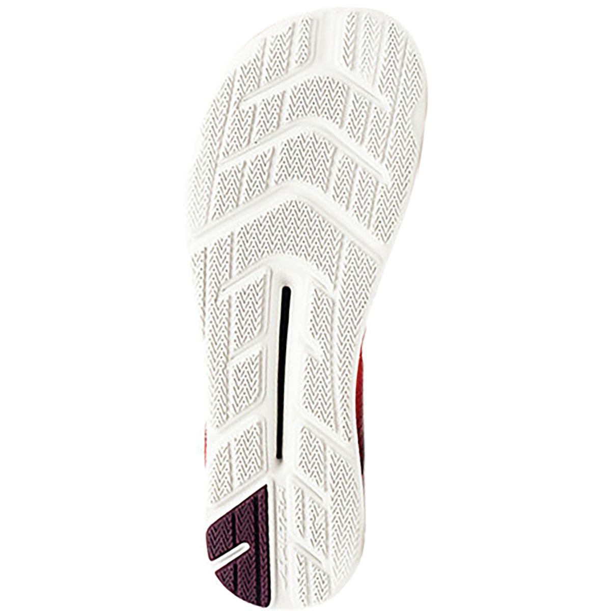 Altra Solstice Running Shoe - Women's - Footwear