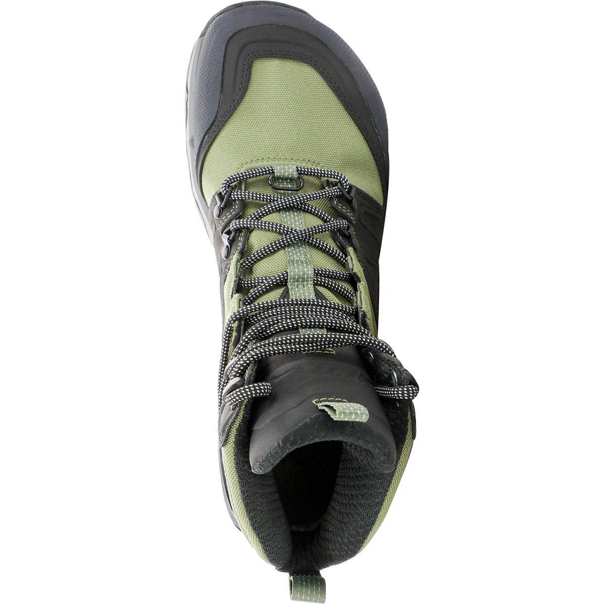 Altra Tushar Boot - Men's - Footwear