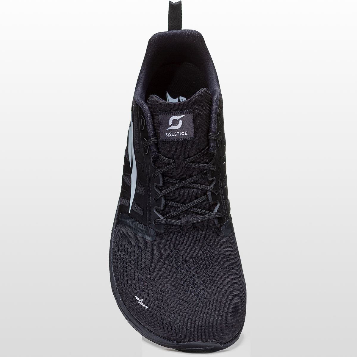 Altra Solstice XT Running Shoe - Men's | Backcountry.com