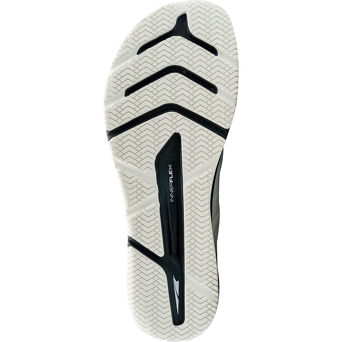 Altra Solstice XT Running Shoe - Women's - Footwear