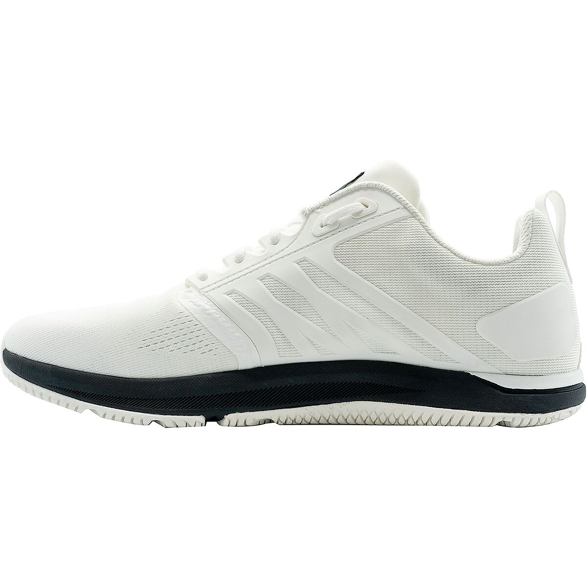 Altra Solstice XT Running Shoe - Women's - Footwear