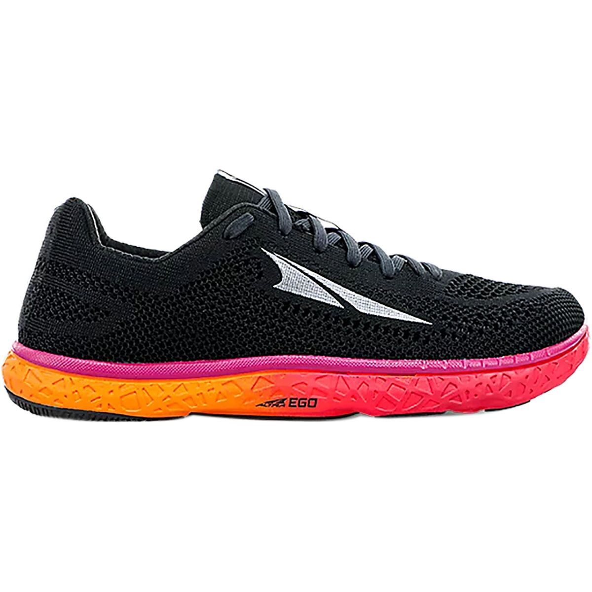 Altra Escalante Racer Women S