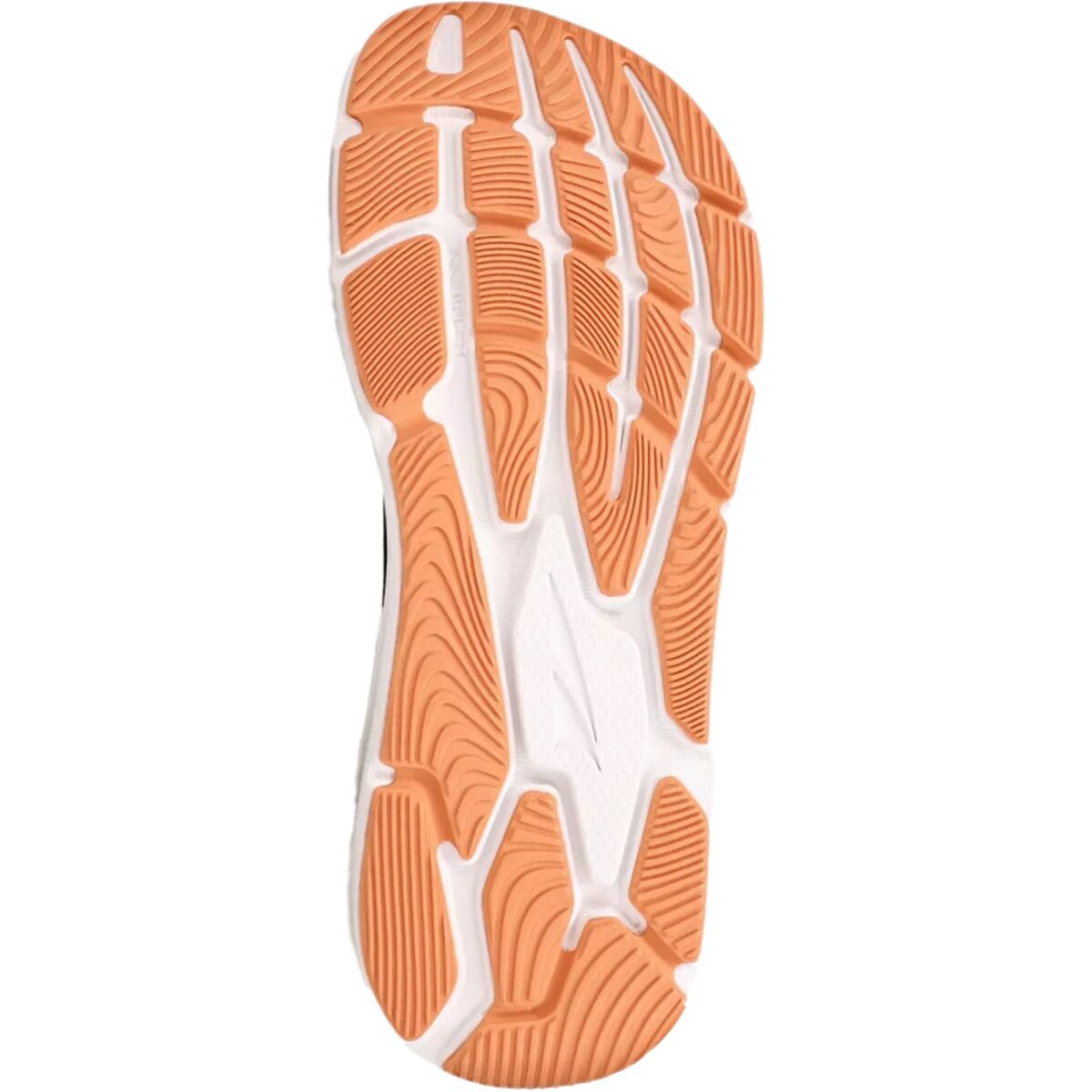 Altra Paradigm 6 Running Shoe - Women's - Footwear