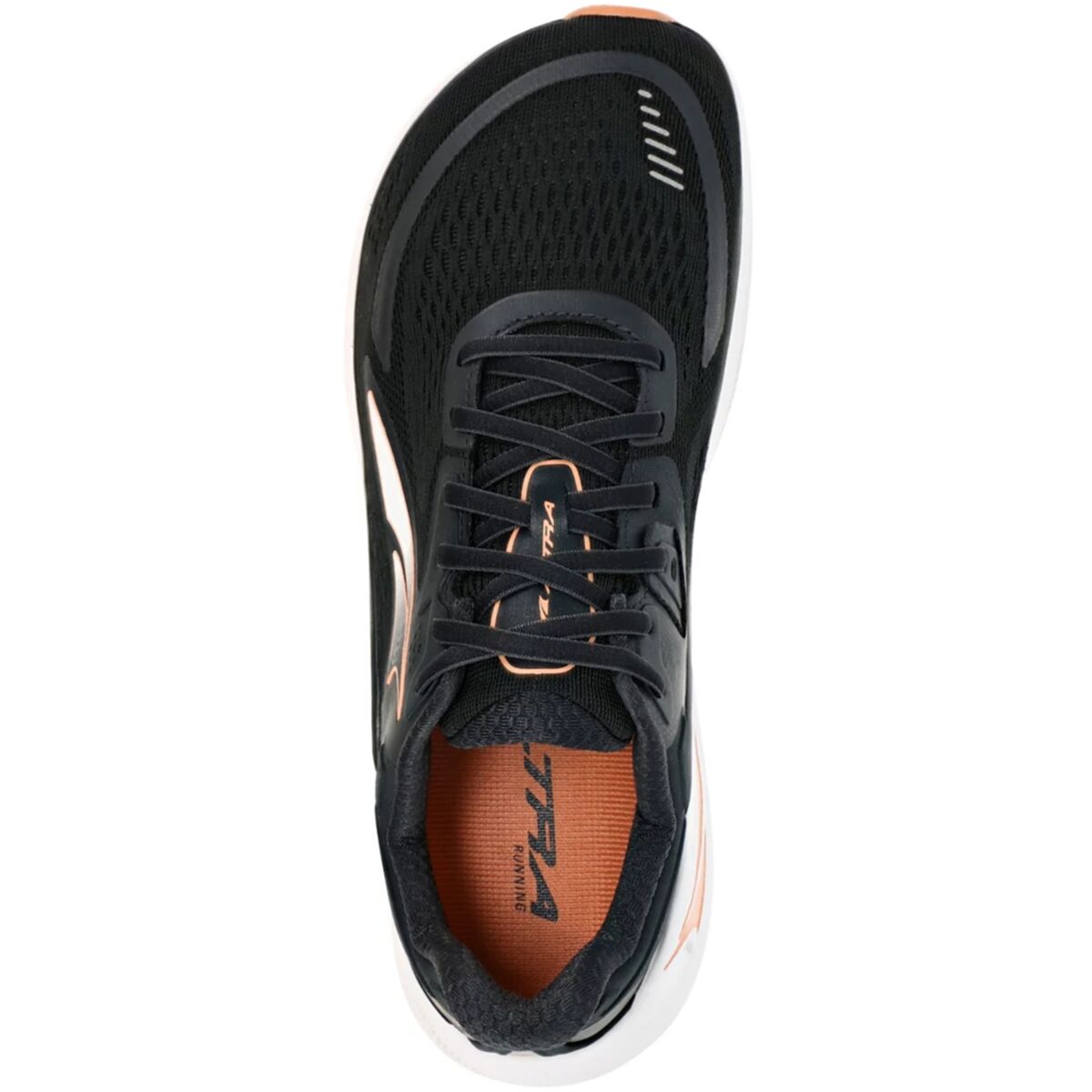 Altra Paradigm 6 Running Shoe - Women's - Footwear