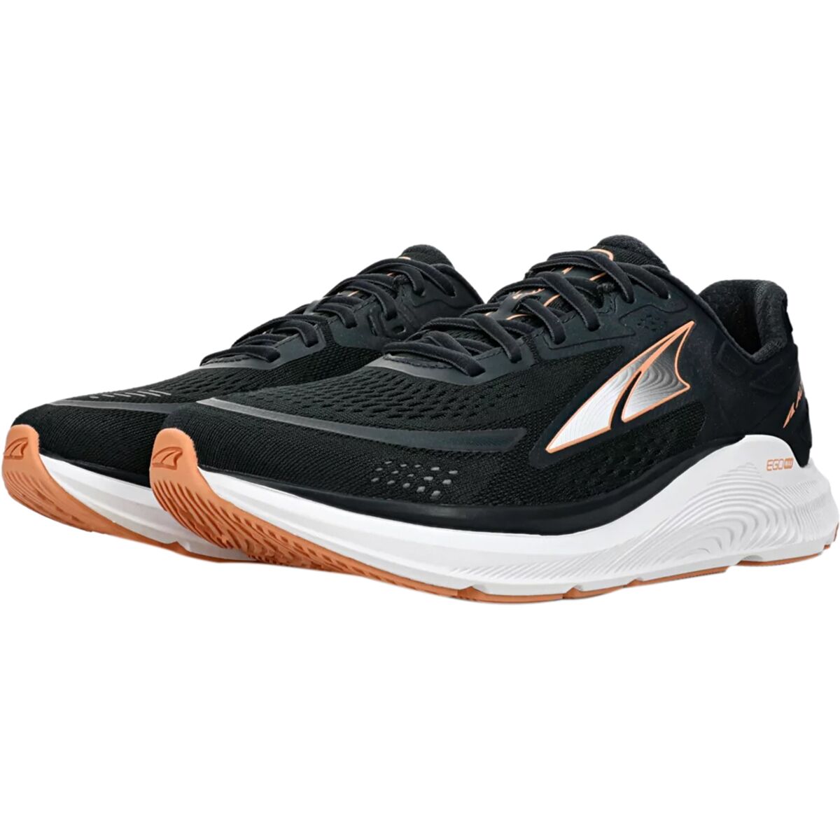Altra Paradigm 6 Running Shoe - Women's - Footwear