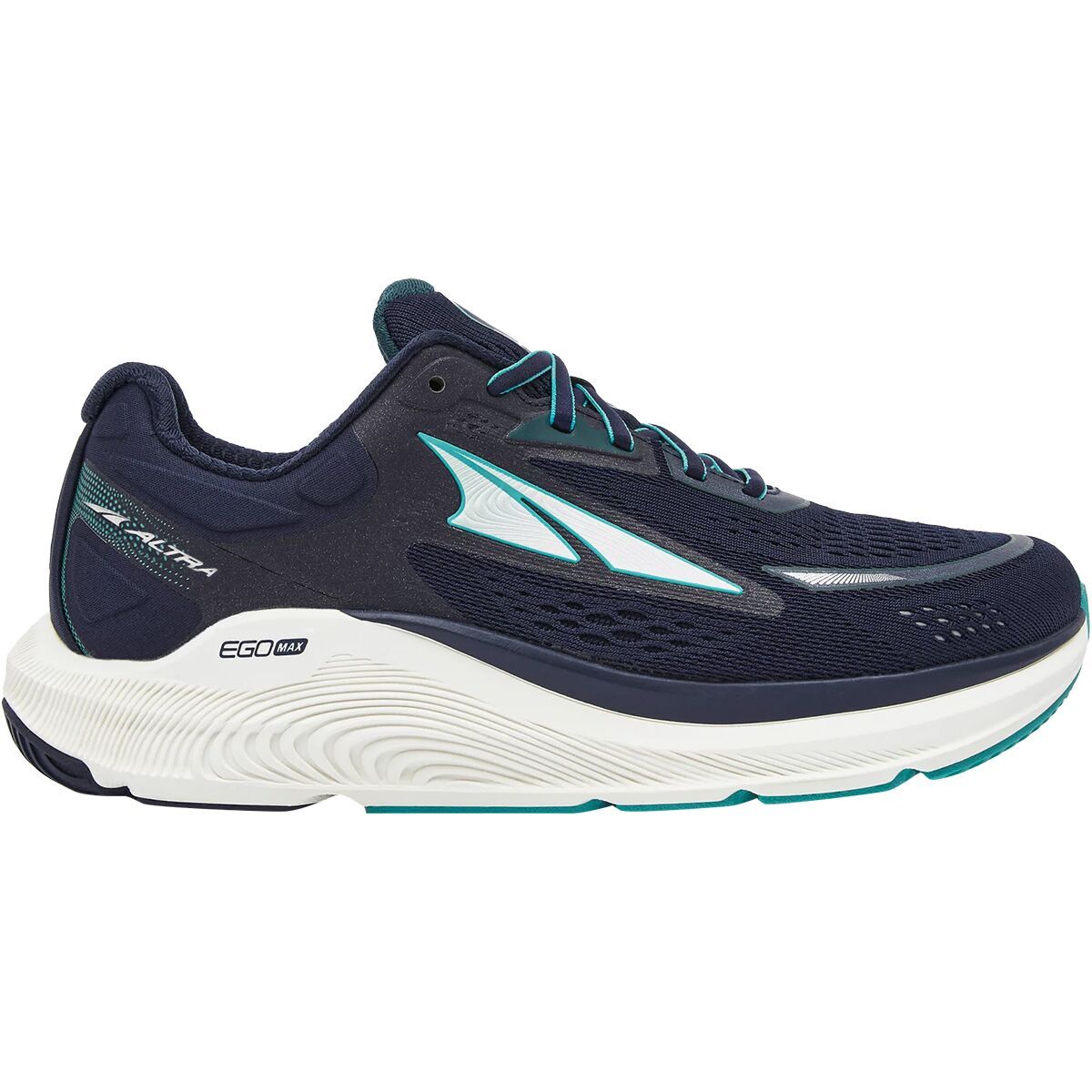 Altra Paradigm 6 Running Shoe - Women's - Footwear