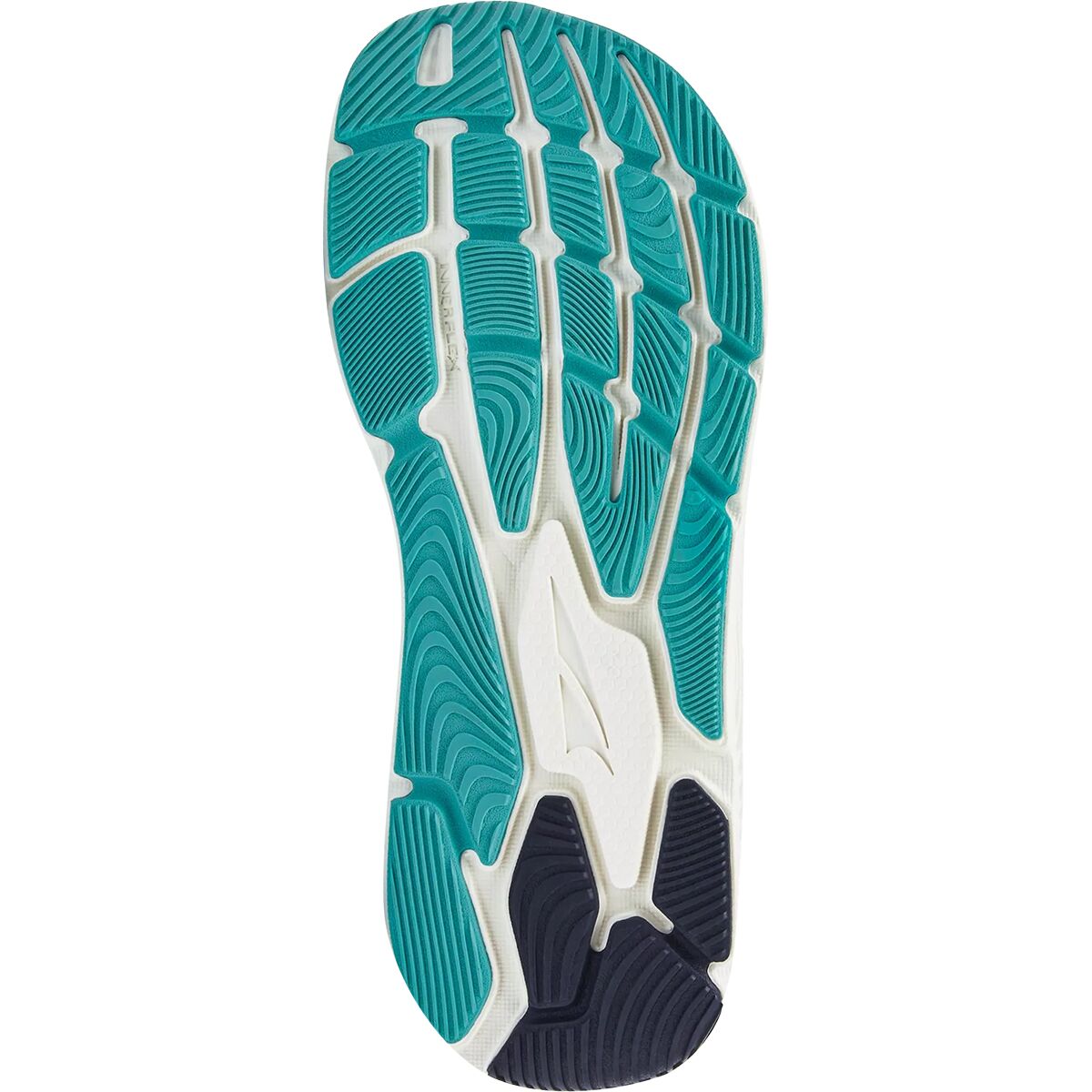 Altra Paradigm 6 Running Shoe - Women's - Footwear