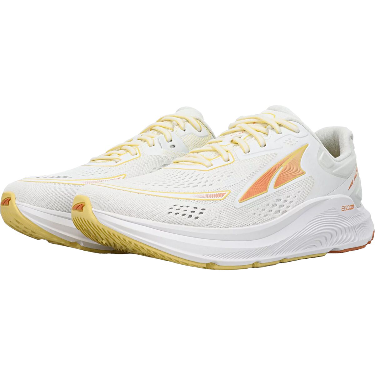 Altra Paradigm 6 Running Shoe - Women's - Footwear
