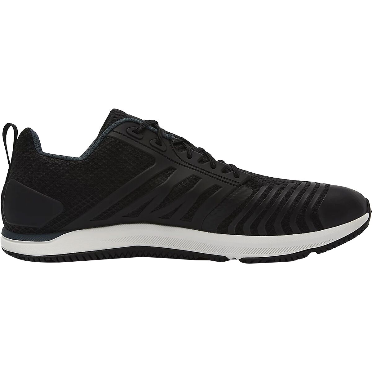 Altra Solstice XT 2 Shoe - Men's - Footwear