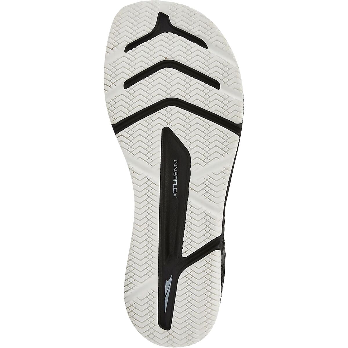 Altra Solstice XT 2 Shoe - Women's - Footwear