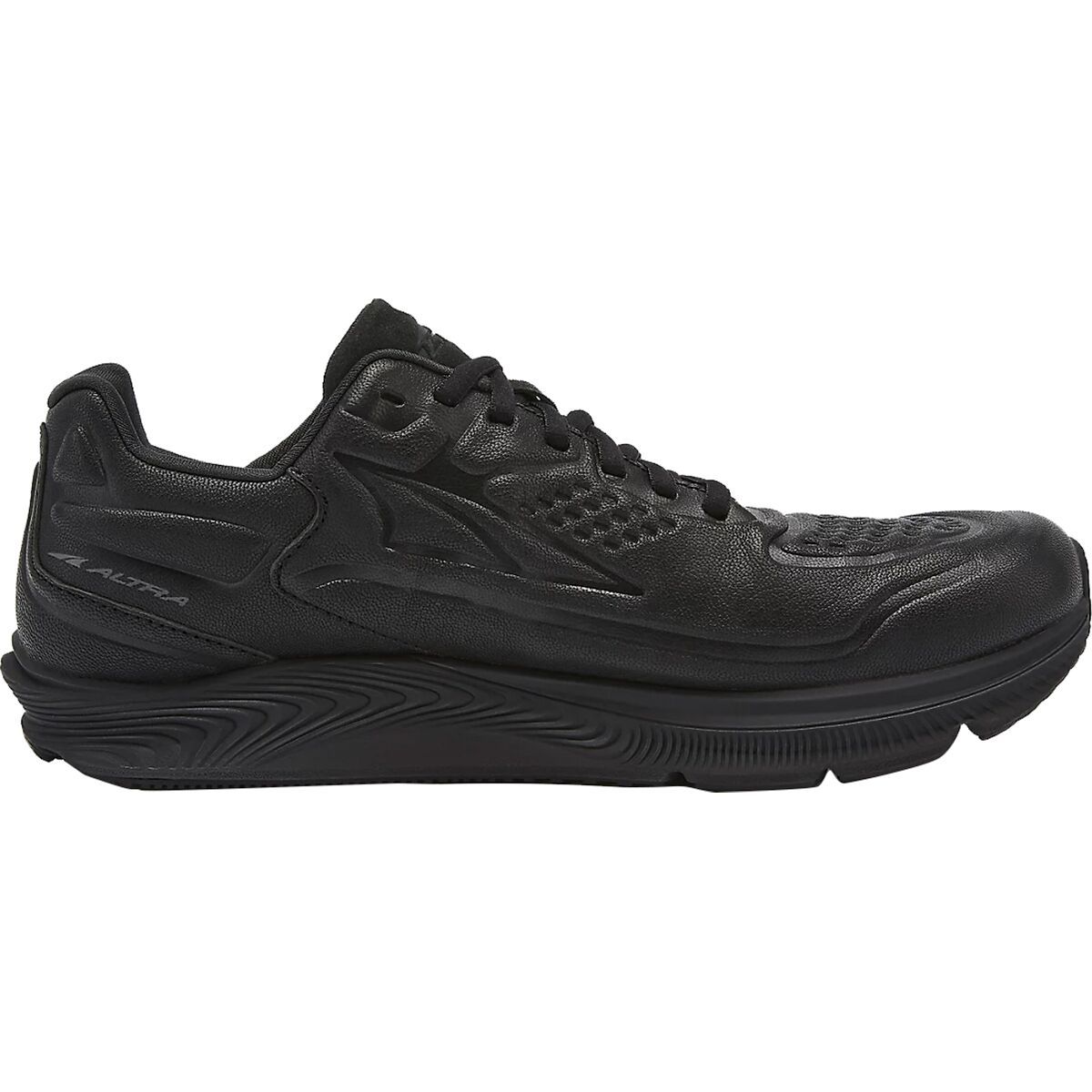 Altra Torin 5 Leather Shoe - Women's - Footwear