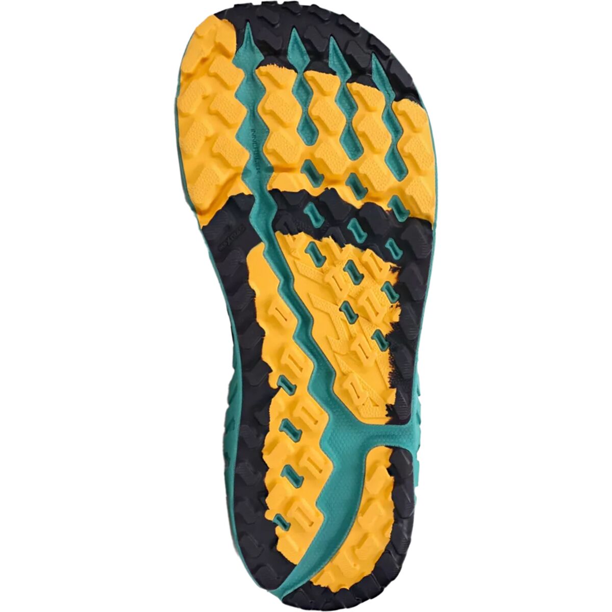 Altra Outroad Trail Running Shoe - Men's - Footwear