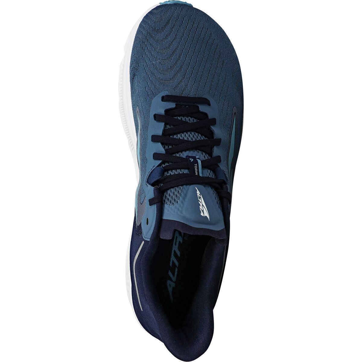 Altra Torin 6 Running Shoe - Men's - Footwear