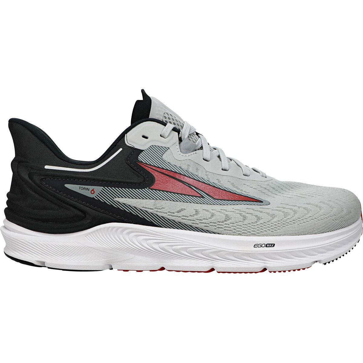 Altra Torin 6 Wide Running Shoe - Men's - Footwear