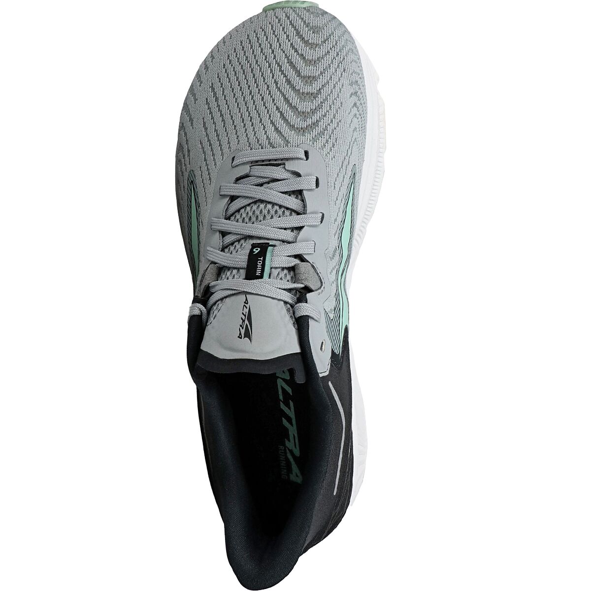 Altra Torin 6 Running Shoe - Women's - Footwear