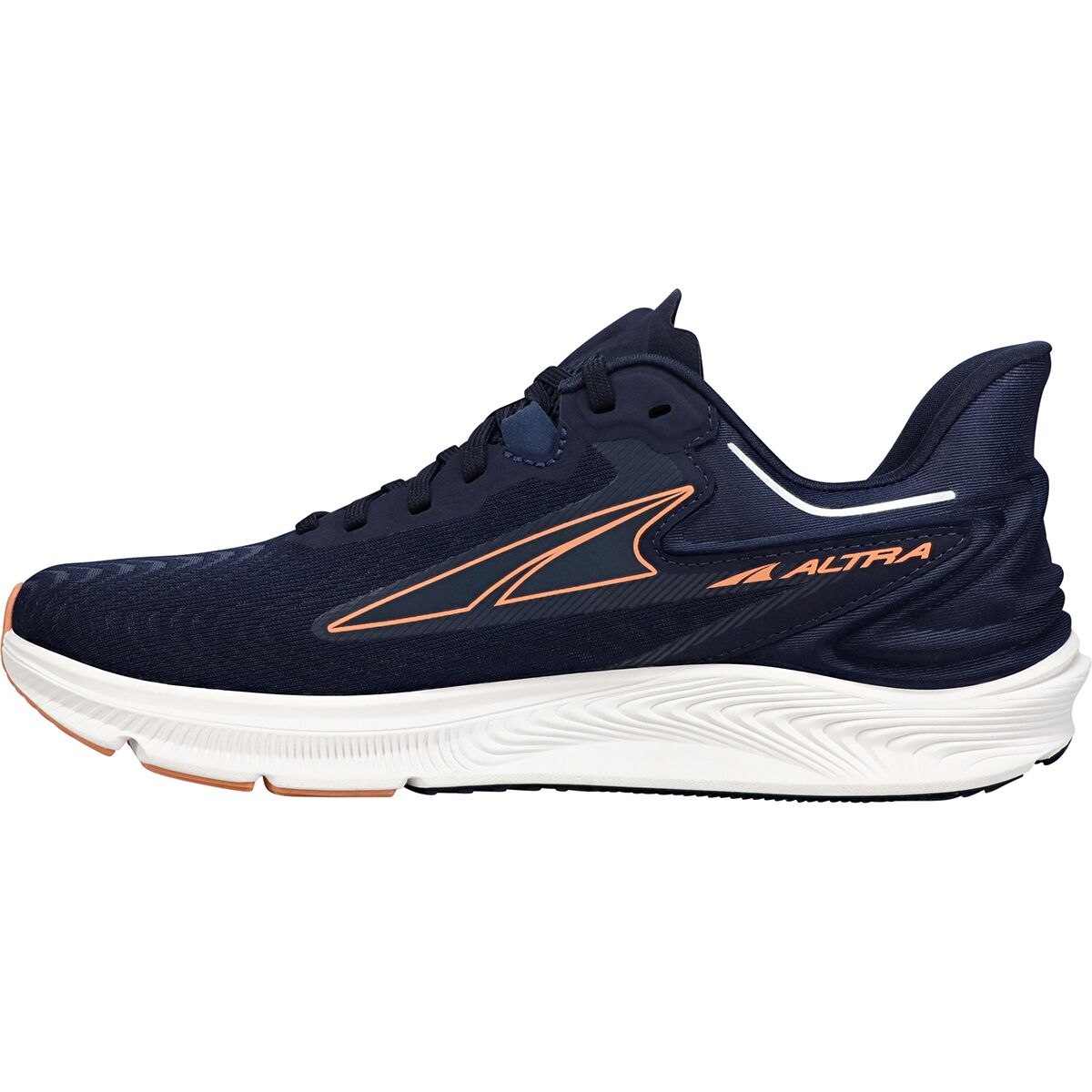 Altra Torin 6 Running Shoe - Women's - Footwear