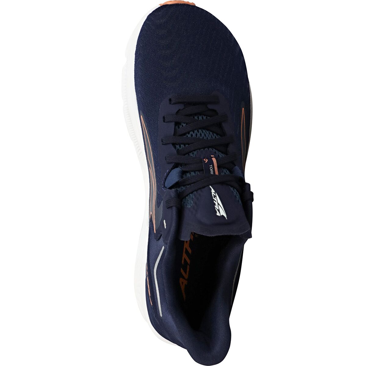 Altra Torin 6 Running Shoe - Women's - Footwear