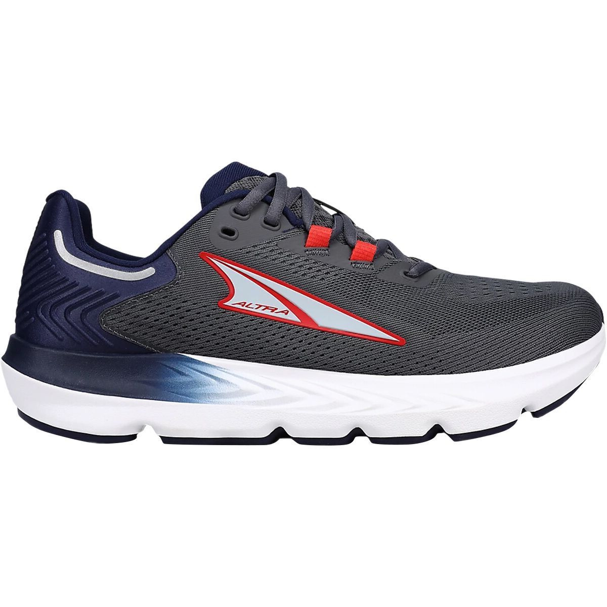 Altra Provision 7 Running Shoe - Men's - Footwear