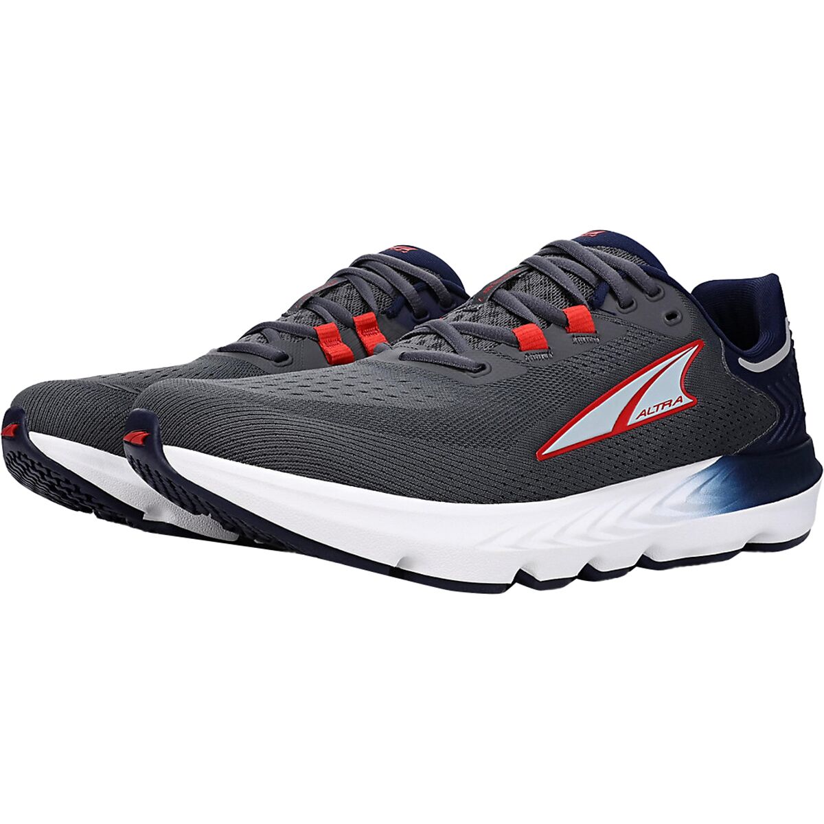 Altra Provision 7 Running Shoe - Men's - Footwear