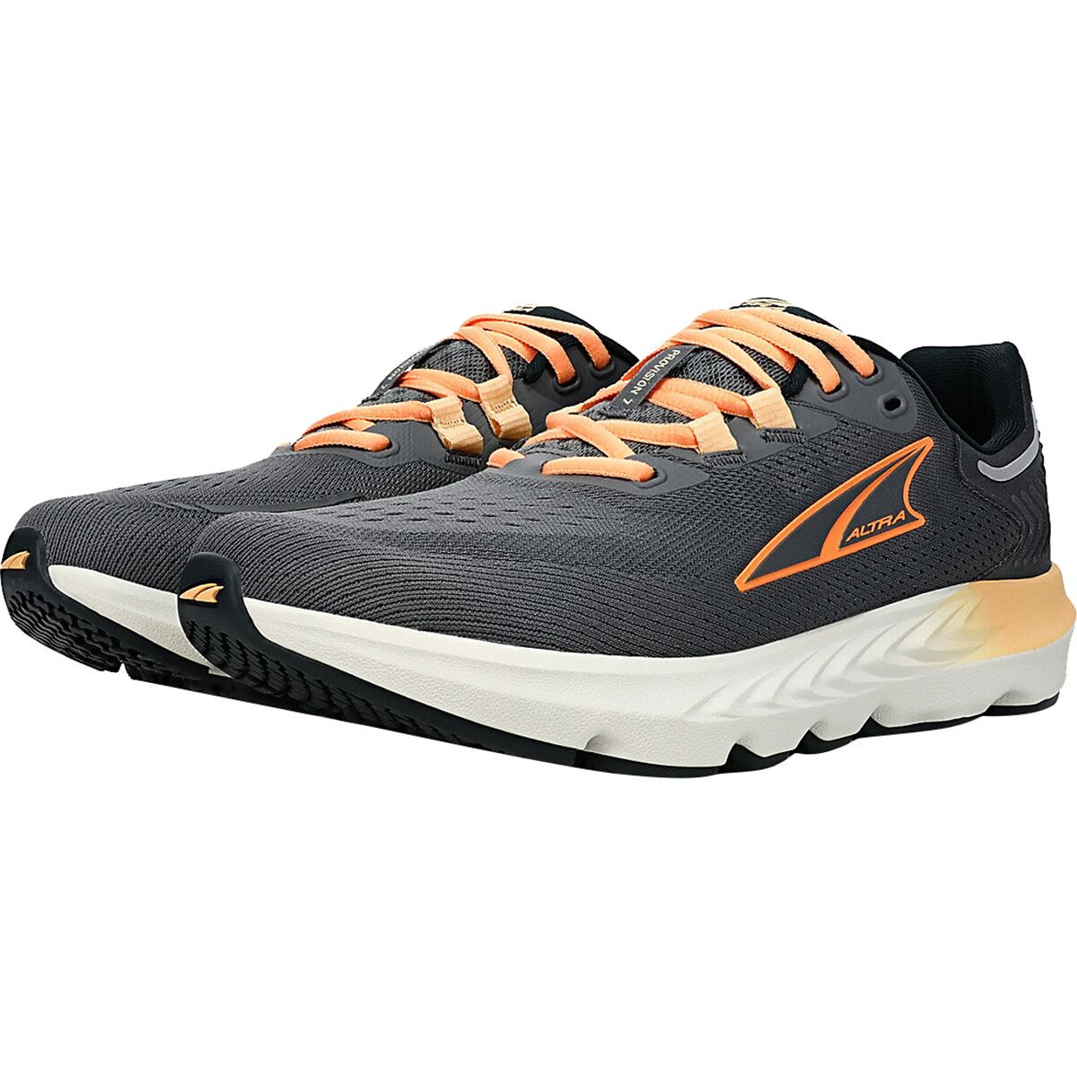 Altra Provision 7 Running Shoe - Women's - Footwear