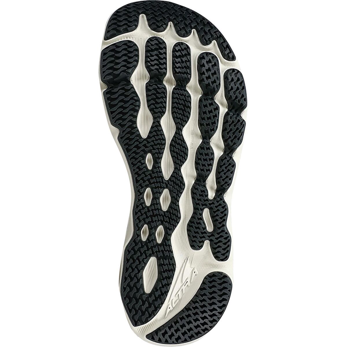 Altra Provision 7 Running Shoe - Women's - Footwear