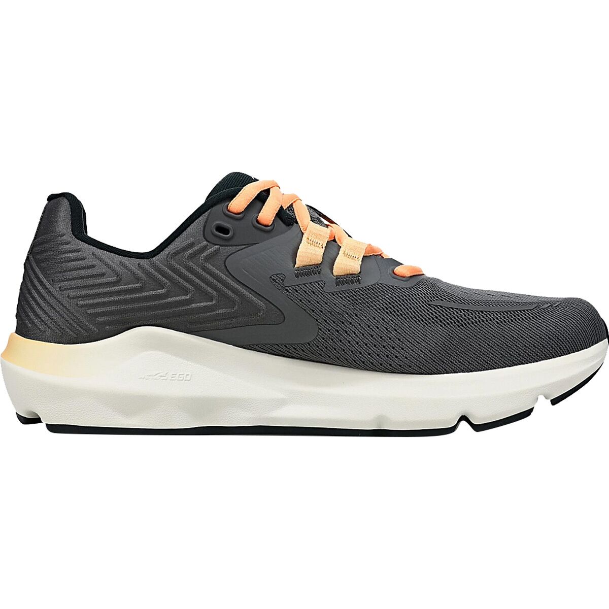 Altra Provision 7 Running Shoe - Women's - Footwear