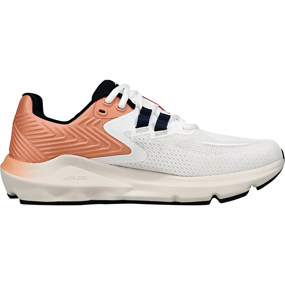 Altra Provision 7 Running Shoe - Women's - Footwear