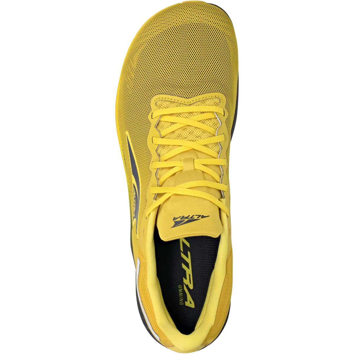 Altra Rivera 3 Running Shoe - Men's - Footwear
