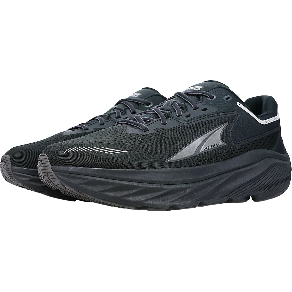 Altra Via Olympus Running Shoe - Men's - Footwear