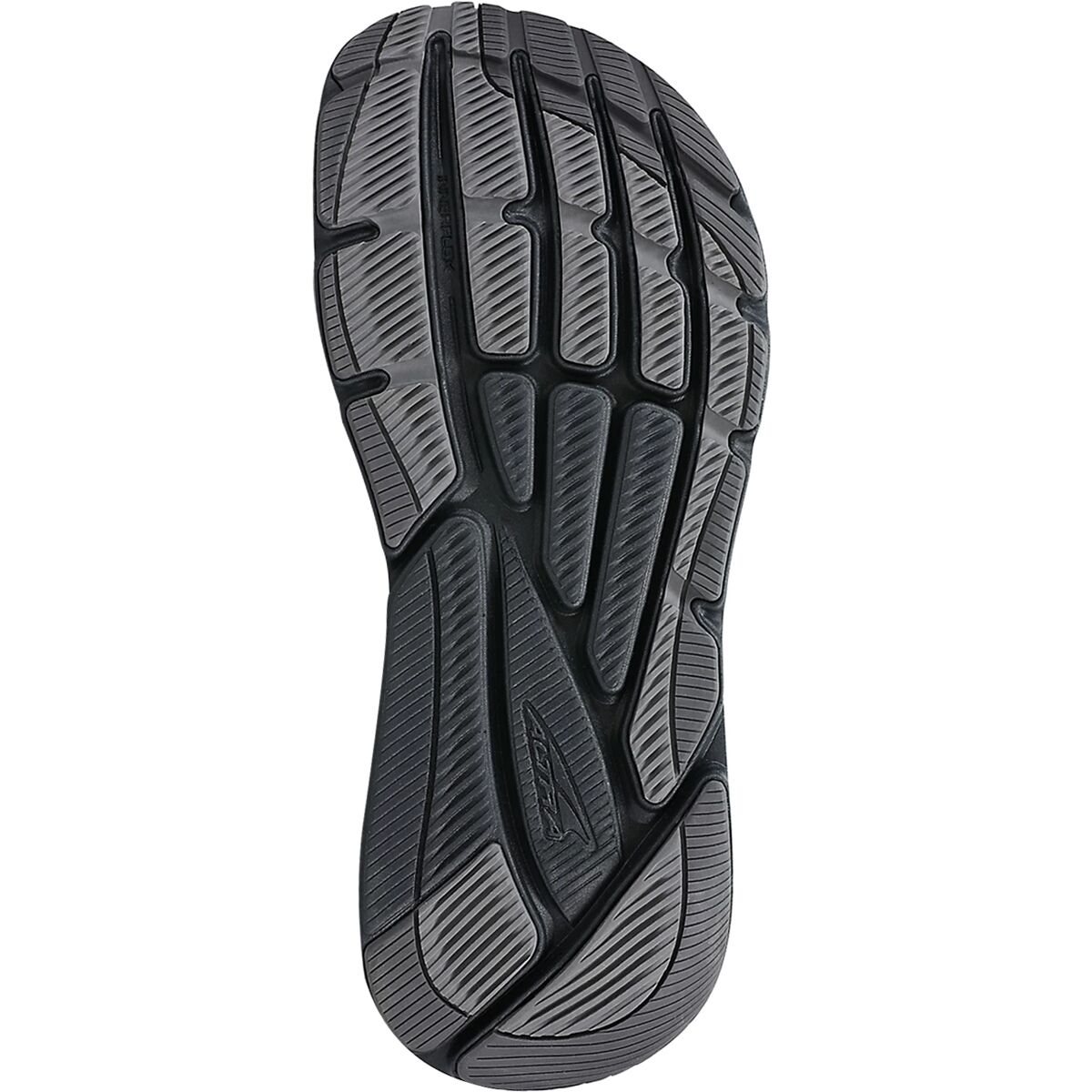 Altra Via Olympus Running Shoe - Men's - Footwear