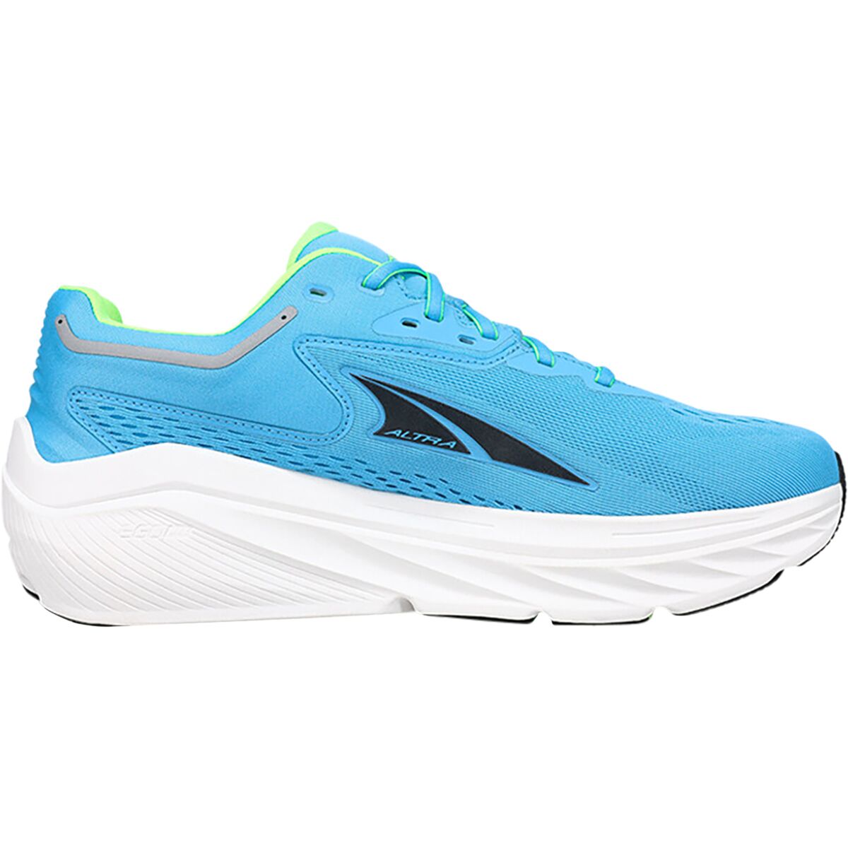 Altra Via Olympus Running Shoe - Men's - Footwear