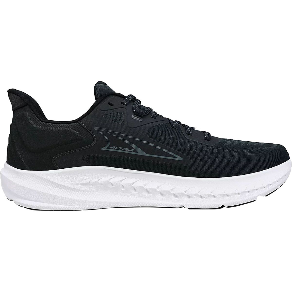 Altra Torin 7 Shoe - Men's - Footwear