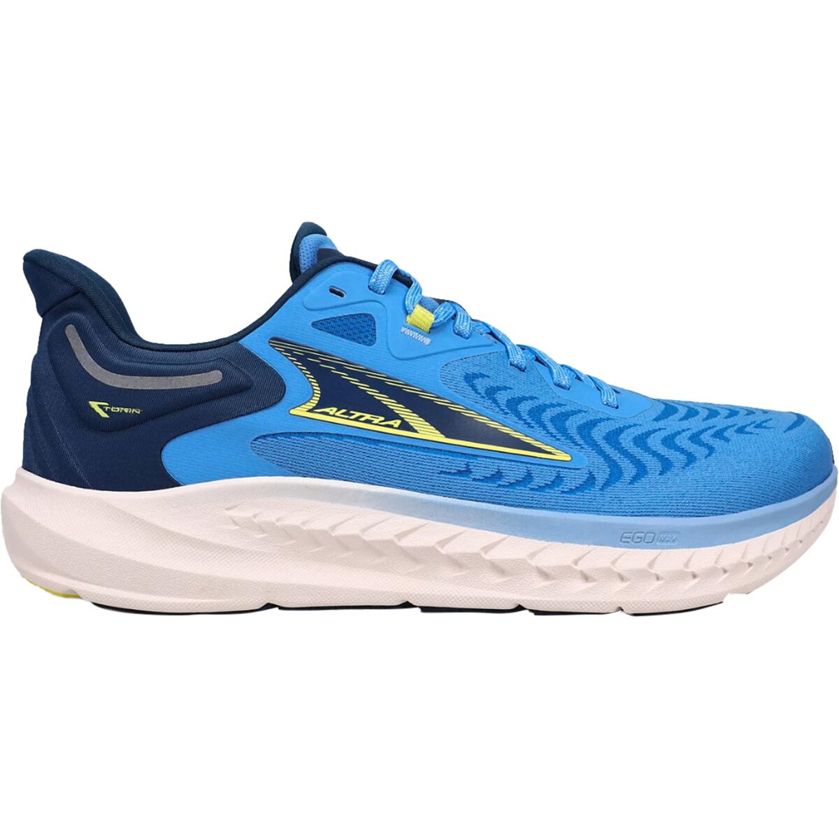 Altra Torin 7 Shoe - Men's - Footwear
