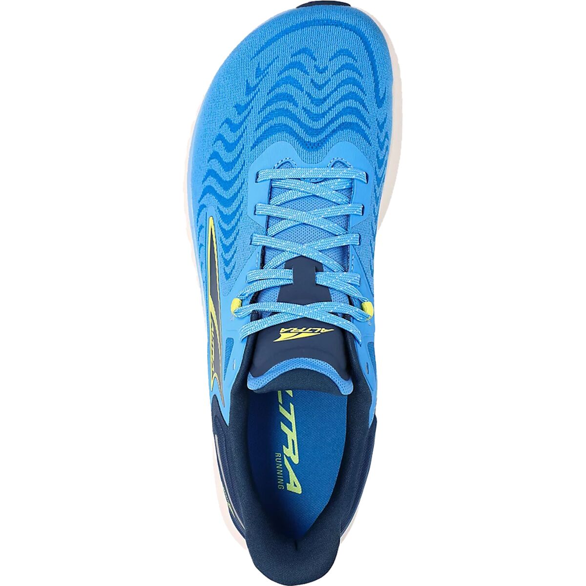 Altra Torin 7 Shoe - Men's - Footwear