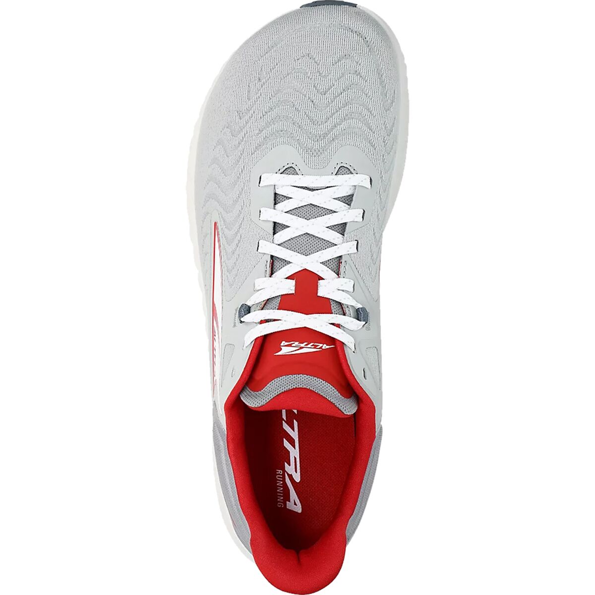 Altra Torin 7 Shoe - Men's - Footwear
