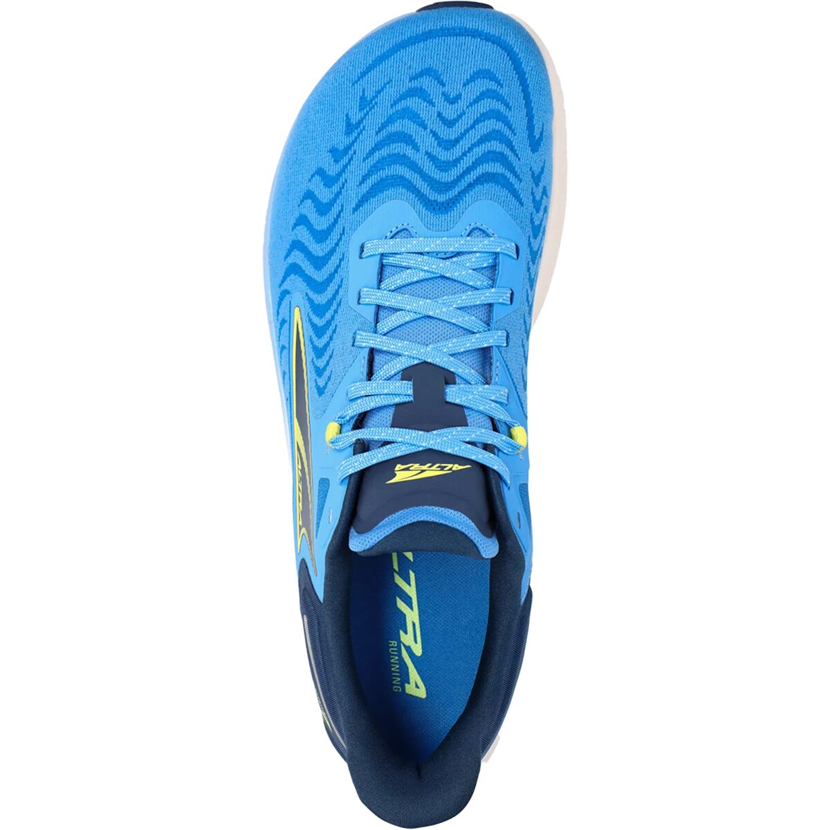 Altra Torin 7 Wide Shoe - Men's - Footwear