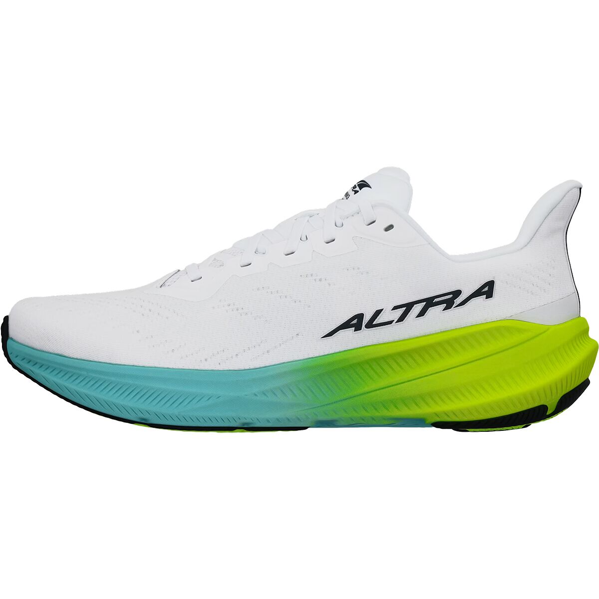 Altra Experience Flow 2 Running Shoe - Men's - Footwear