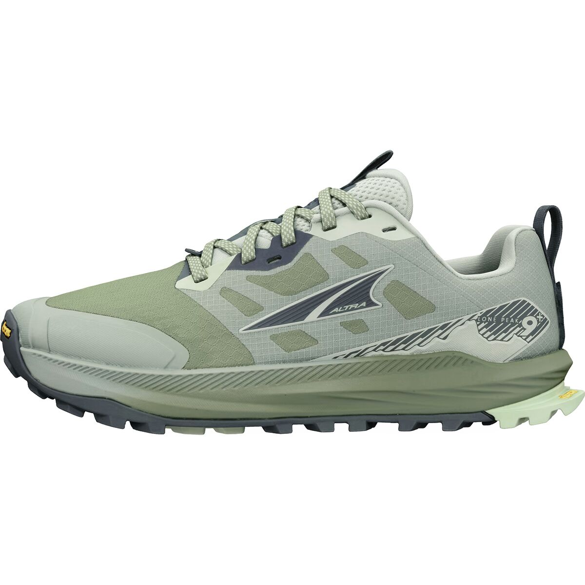 Altra Women's Footwear | Backcountry.com