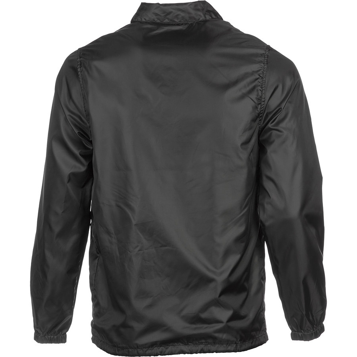 Altamont Coach Jacket - Men's - Clothing