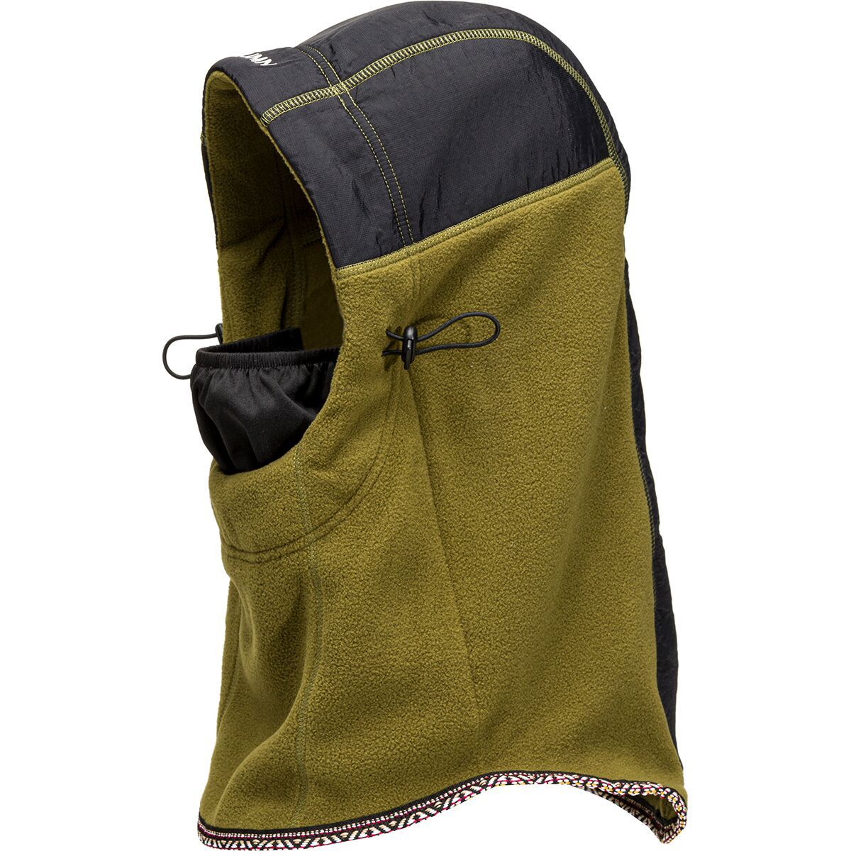 Autumn Hi Tek Hood - Accessories