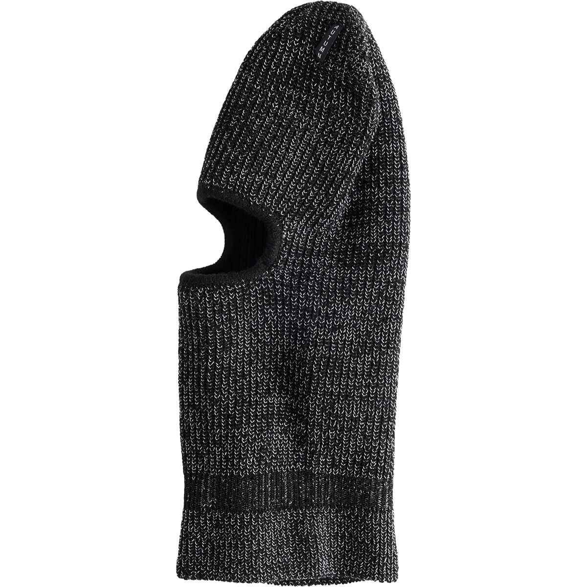 Autumn Reflect Mask - Ski