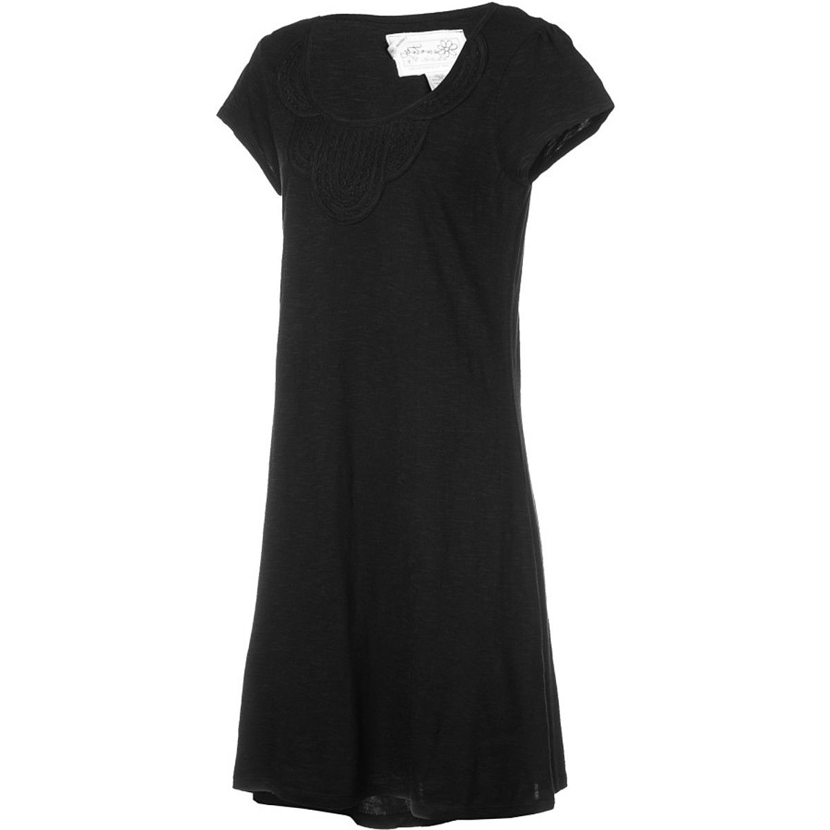 Aventura Sinclair Dress - Women's - Clothing