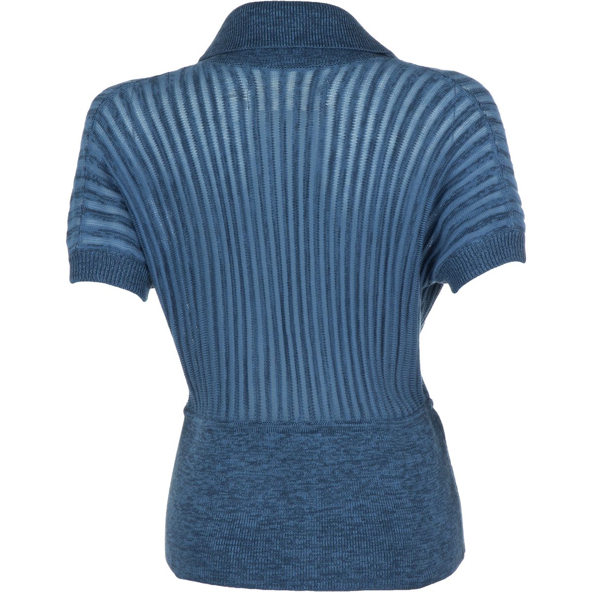 Aventura Ruby Cardigan - Short-Sleeve - Women's - Clothing