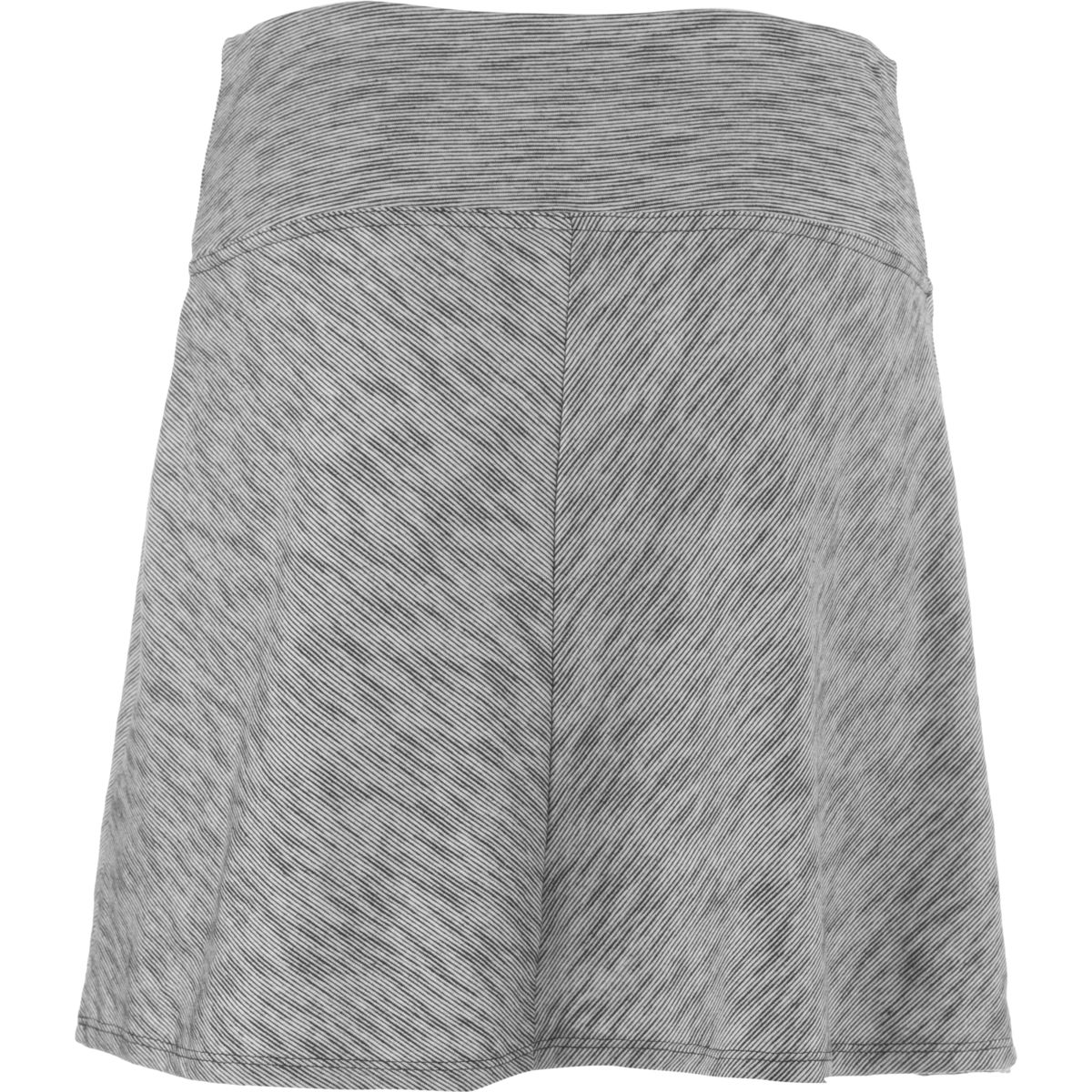 Aventura Mallory Skirt - Women's - Clothing