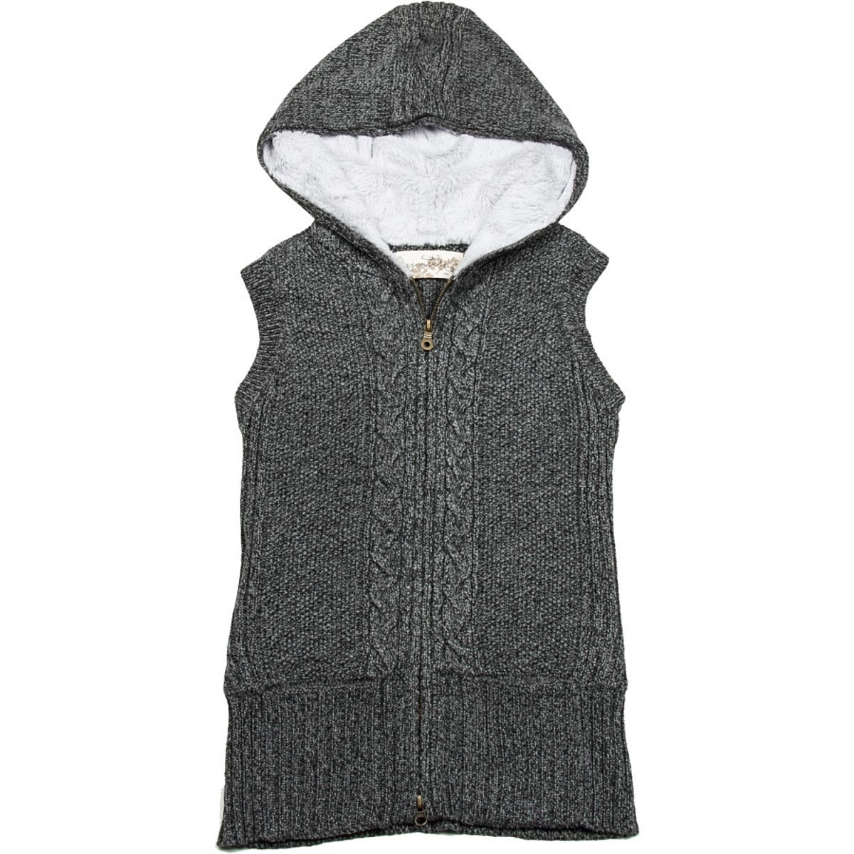 Aventura Lockhart Vest - Women's - Clothing
