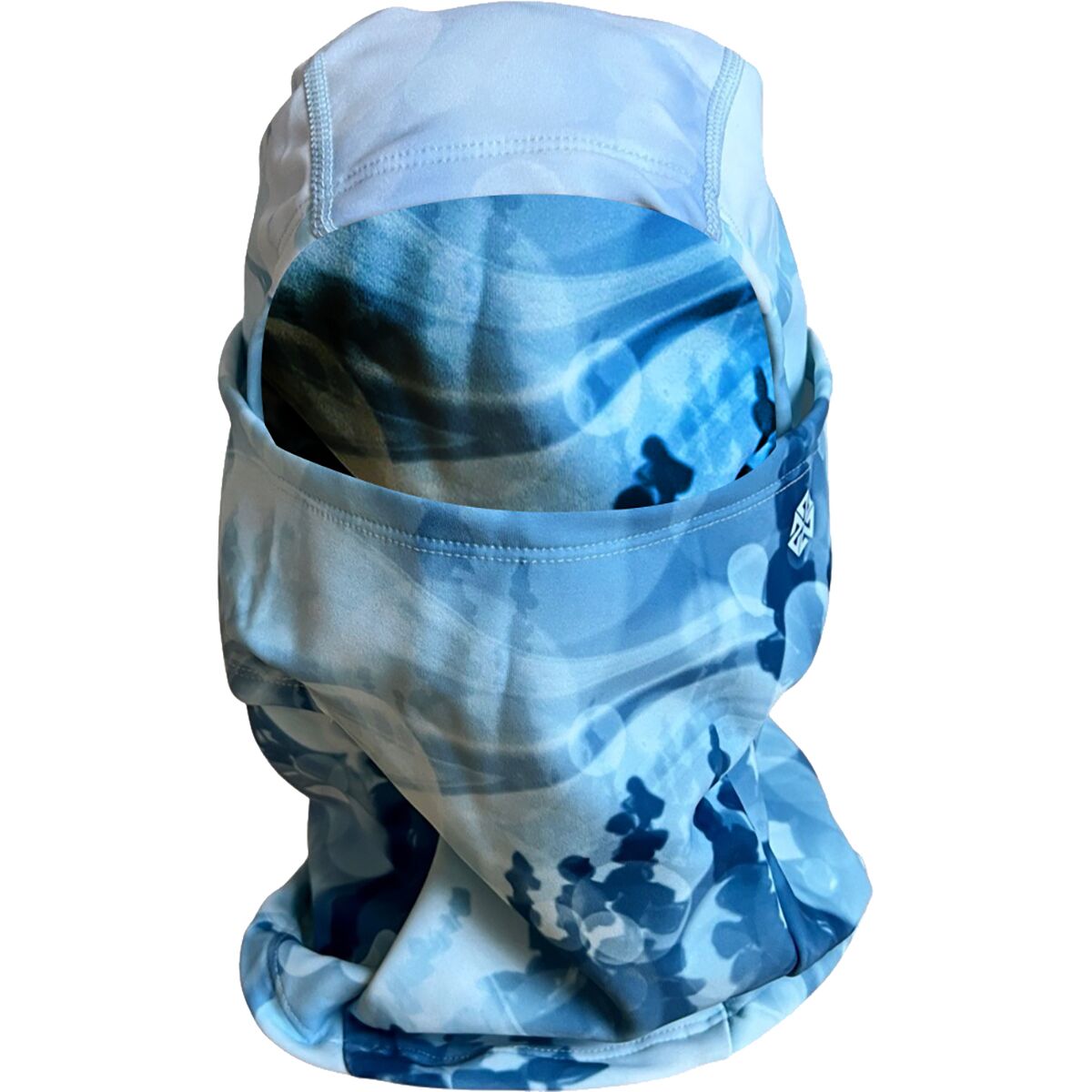 Avalon7 Hinged Stormfleece Balaclava 2024 - Accessories