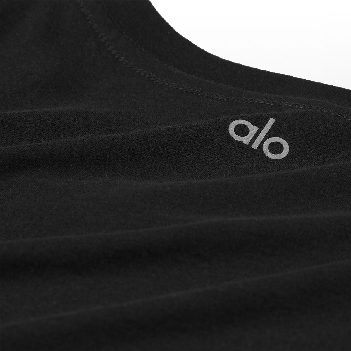 ALO YOGA Triumph Muscle Tank Top - Men's - Yoga