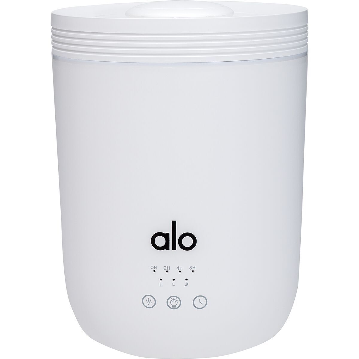 ALO YOGA Aura Diffuser - Yoga