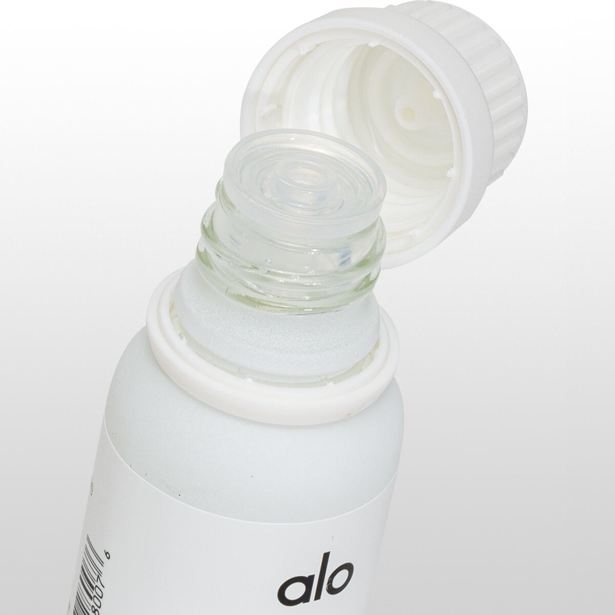 ALO YOGA Chill + Unwind Lavender Essential Oil - Yoga