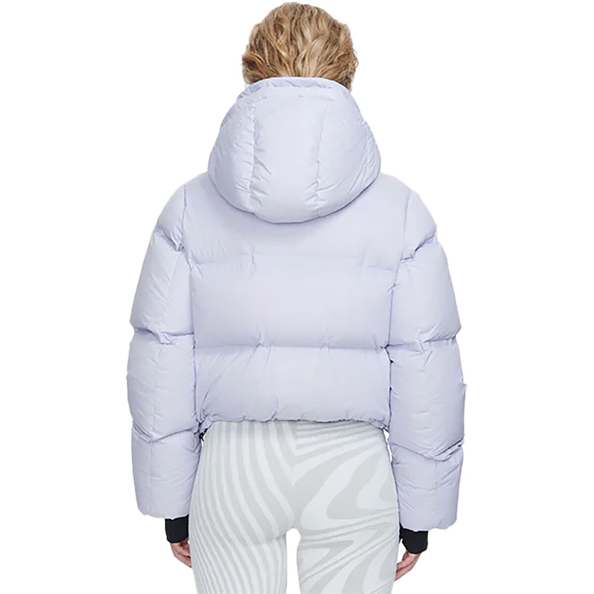 Aztech Mountain Minnie Nuke Jacket - Women's - Clothing